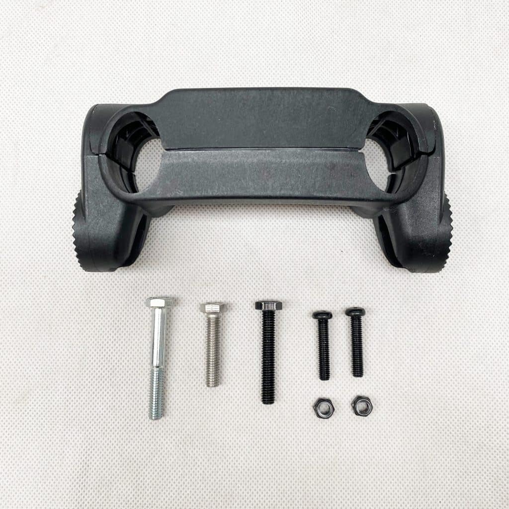 PowaKaddy Spare Parts Archives - AJM Autodrive